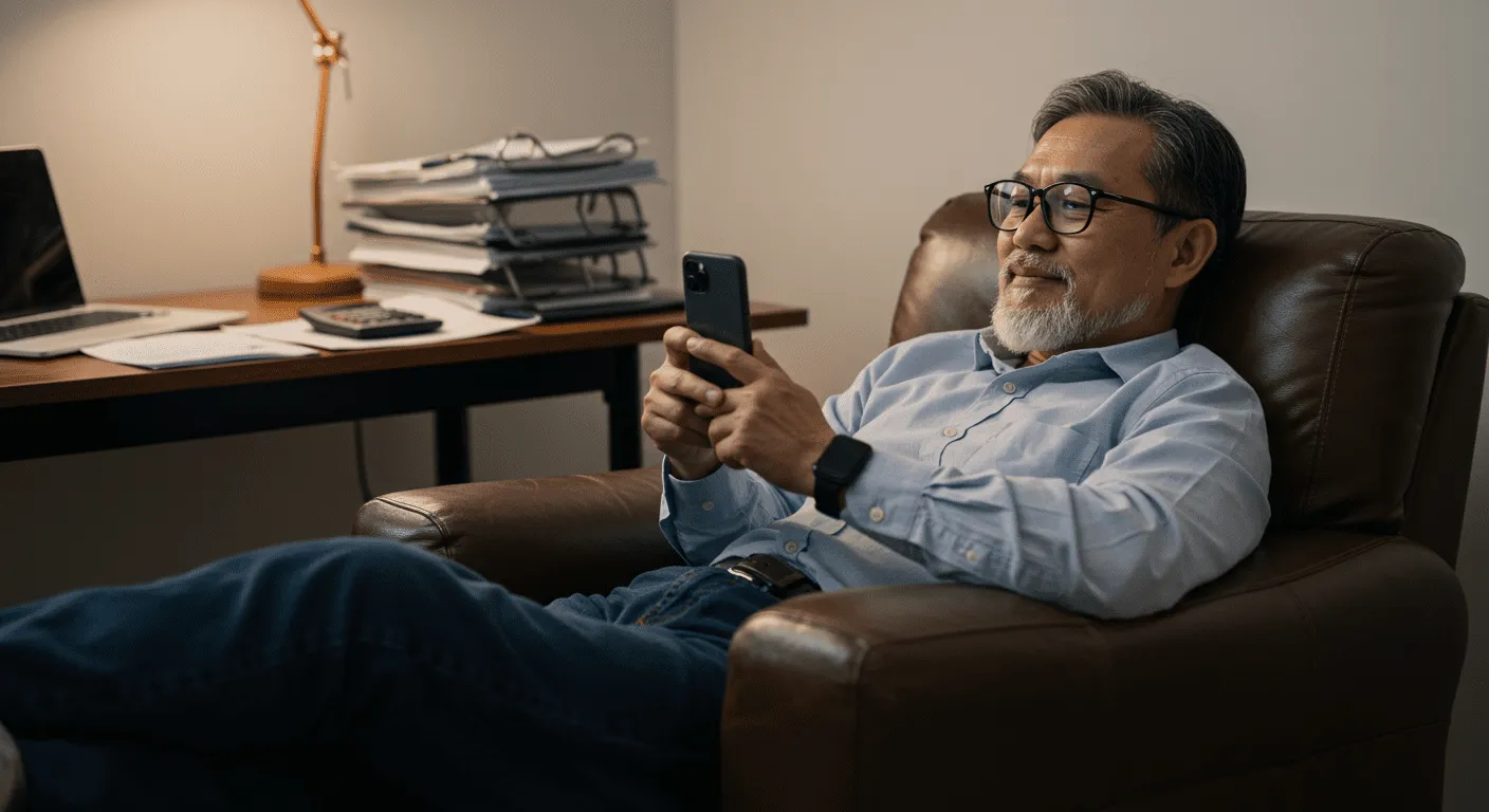 10 Best Invoicing Software for Small Business (2026) | Bookipi