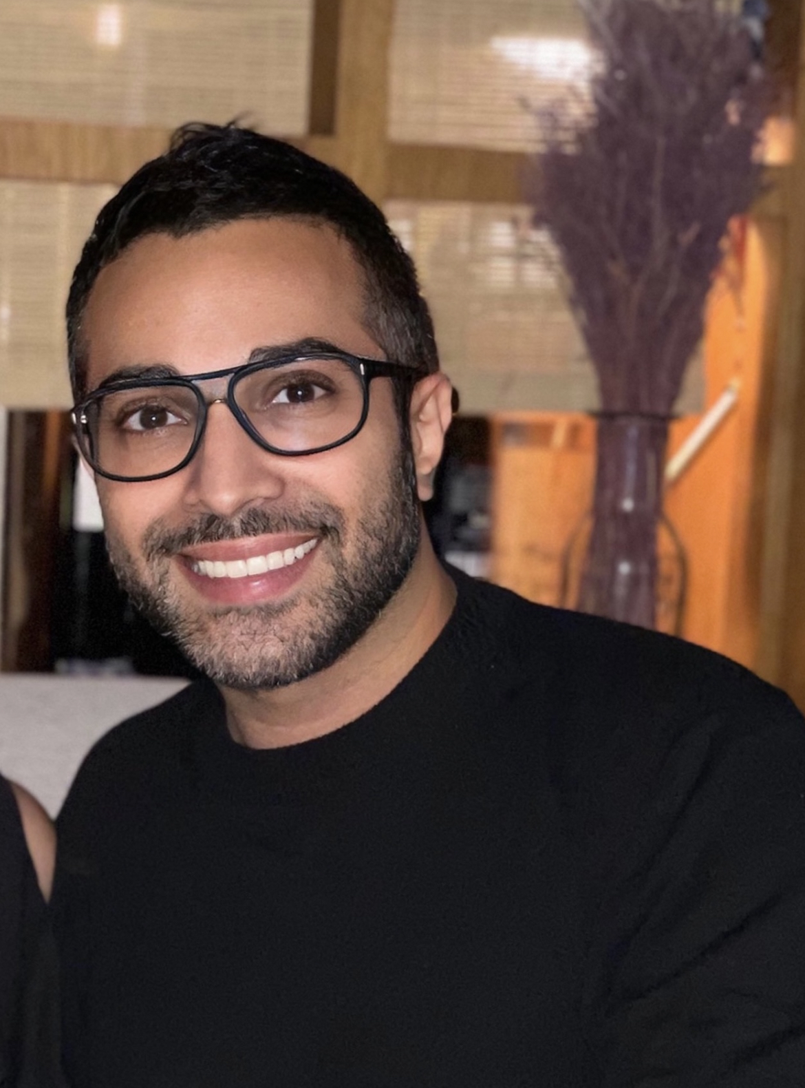 How Amit Stays ahead of the game with Bookipi | Bookipi University