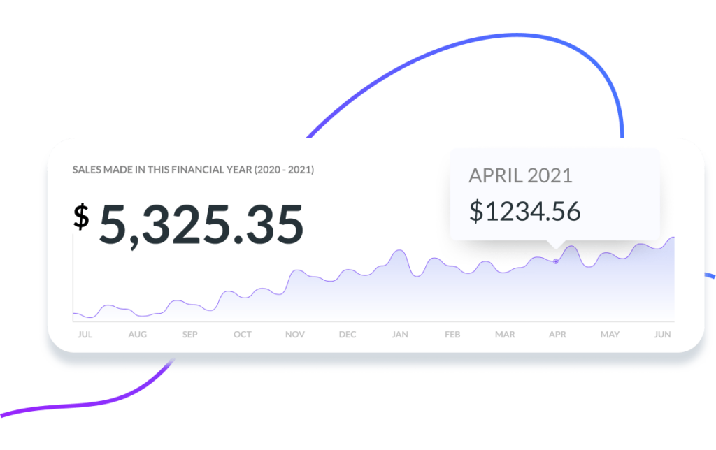 FREE Invoice Software for Small Businesses | Bookipi