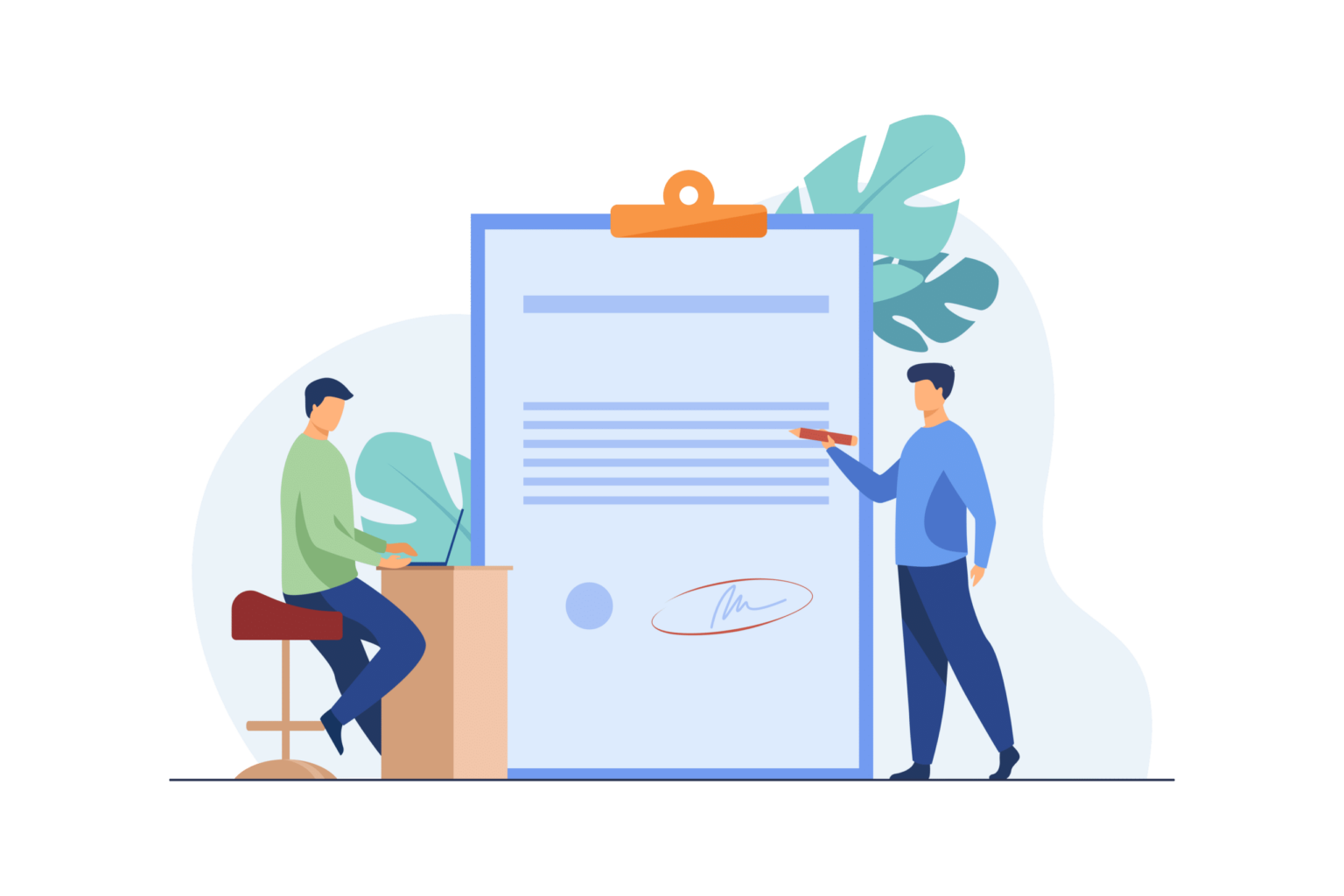 FREE Invoice Software for Small Businesses | Bookipi