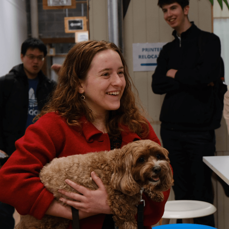 Our Story - Founders Of Bookipi Invoice | Bookipi Group