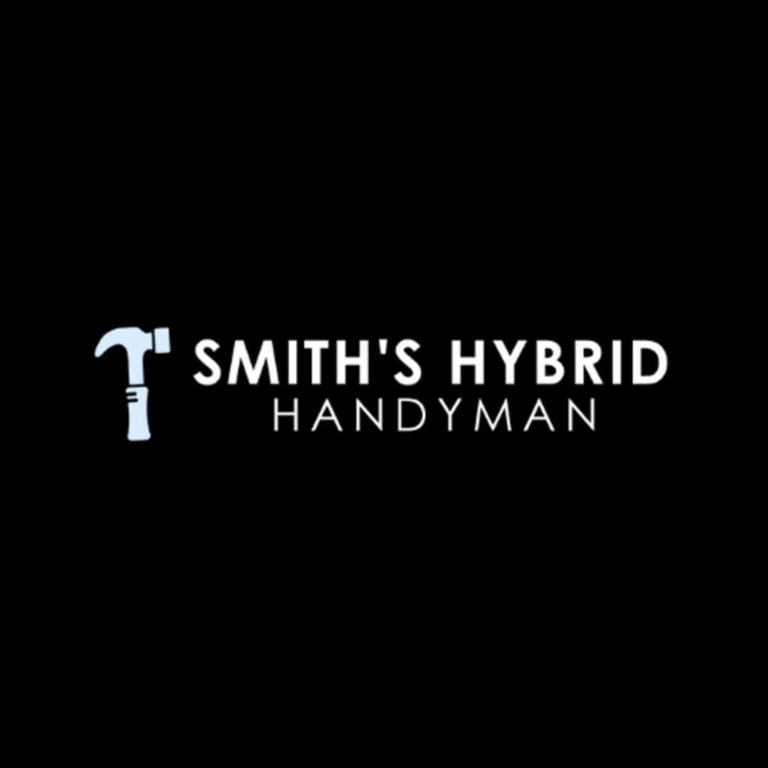 How Smith's Hybrid Handyman stands out with Bookipi | Customer Stories