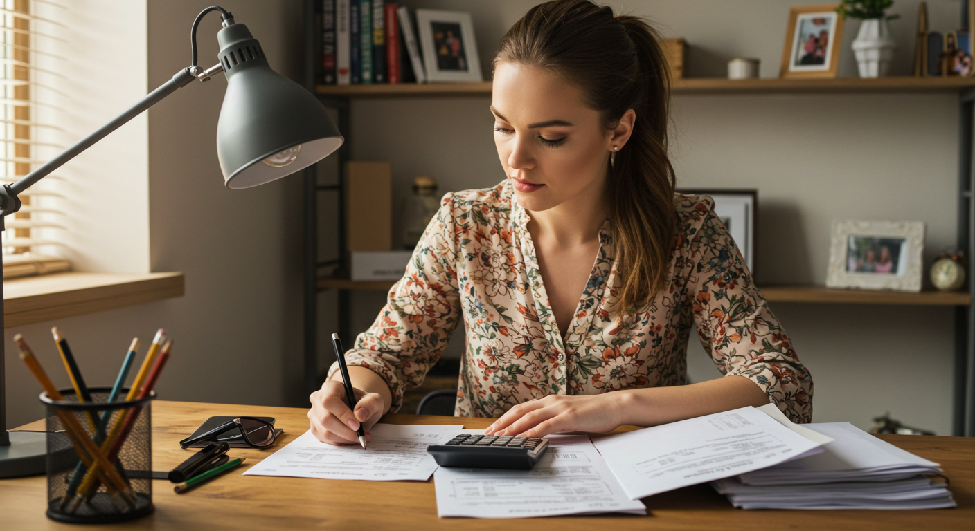 How Real-time AI is Reshaping Small Businesses | Bookipi